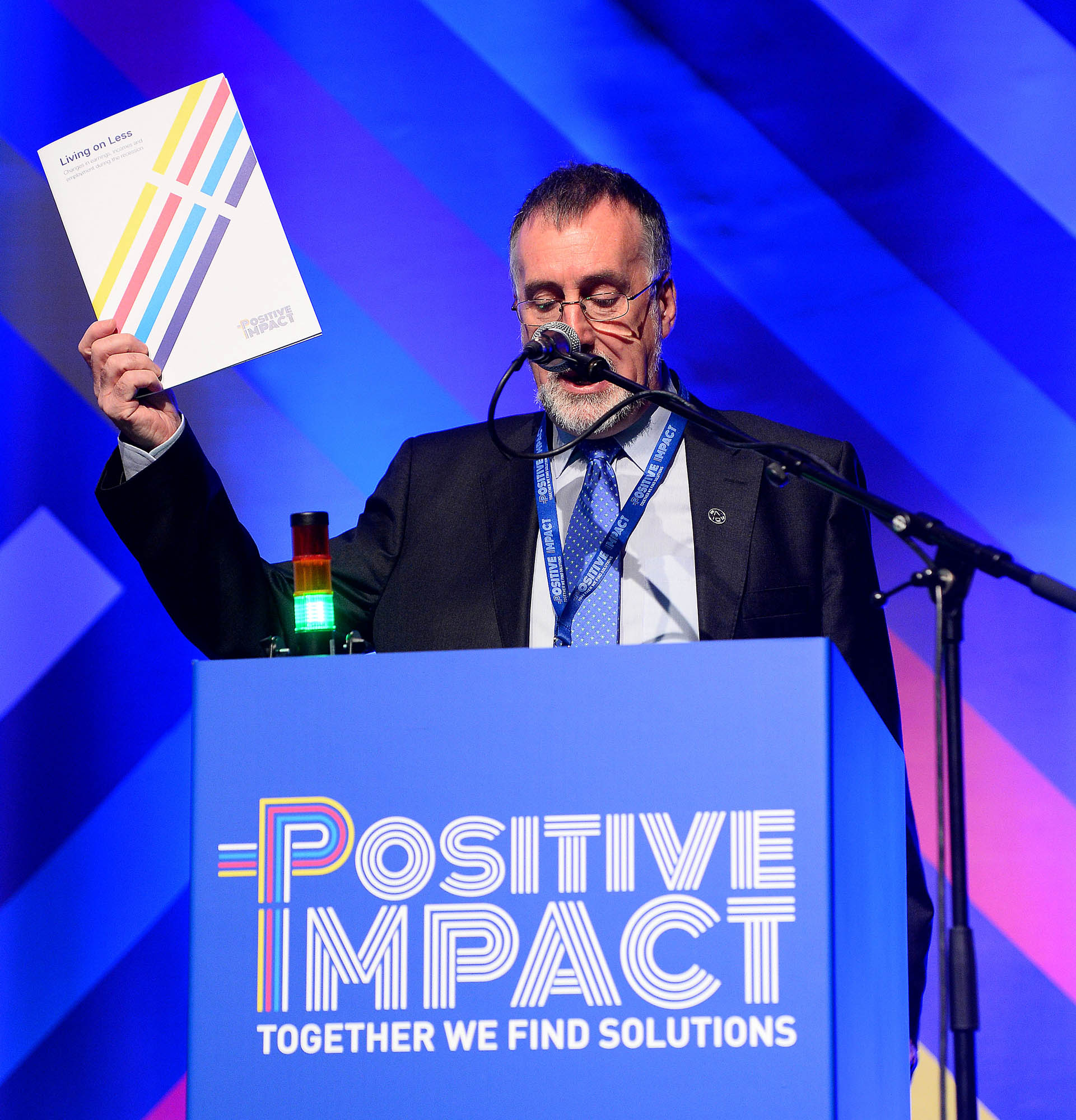 » Shay Cody IMPACT_conference_Killarney_27